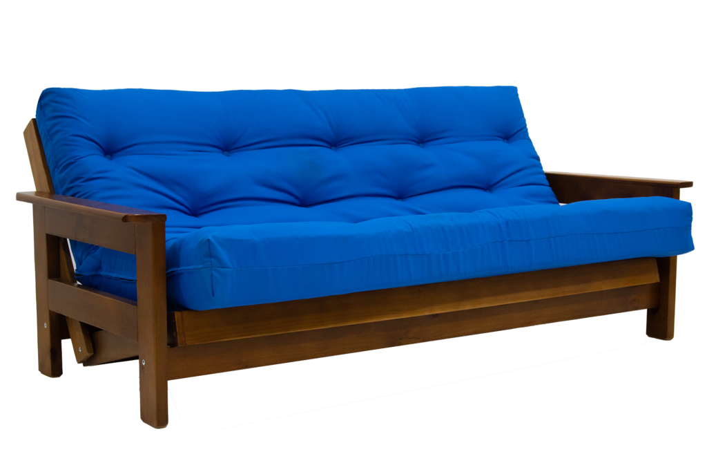 Futón Clásico Panamá - Divan Home